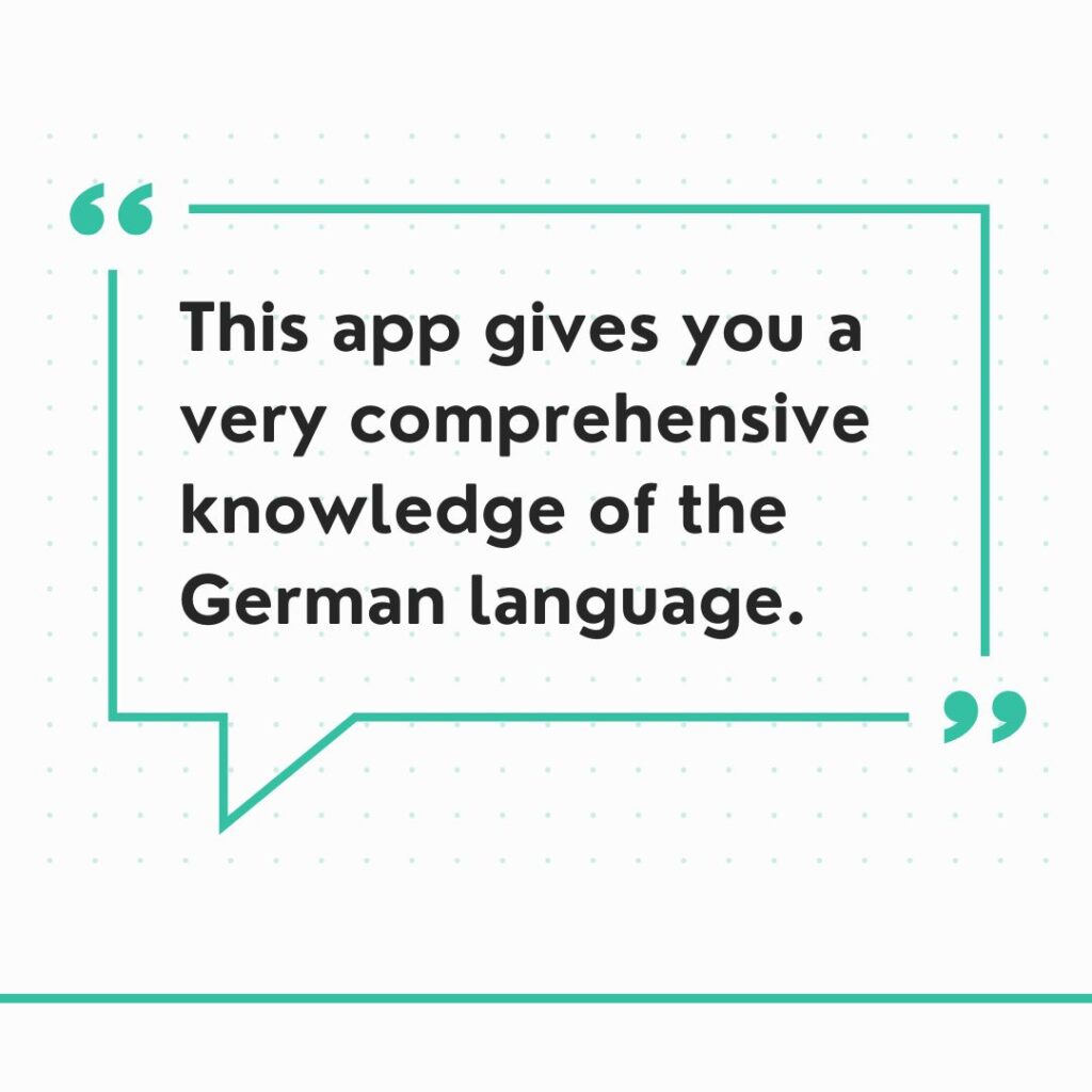 7 Common German Mistakes and How to Avoid Them – lingoni