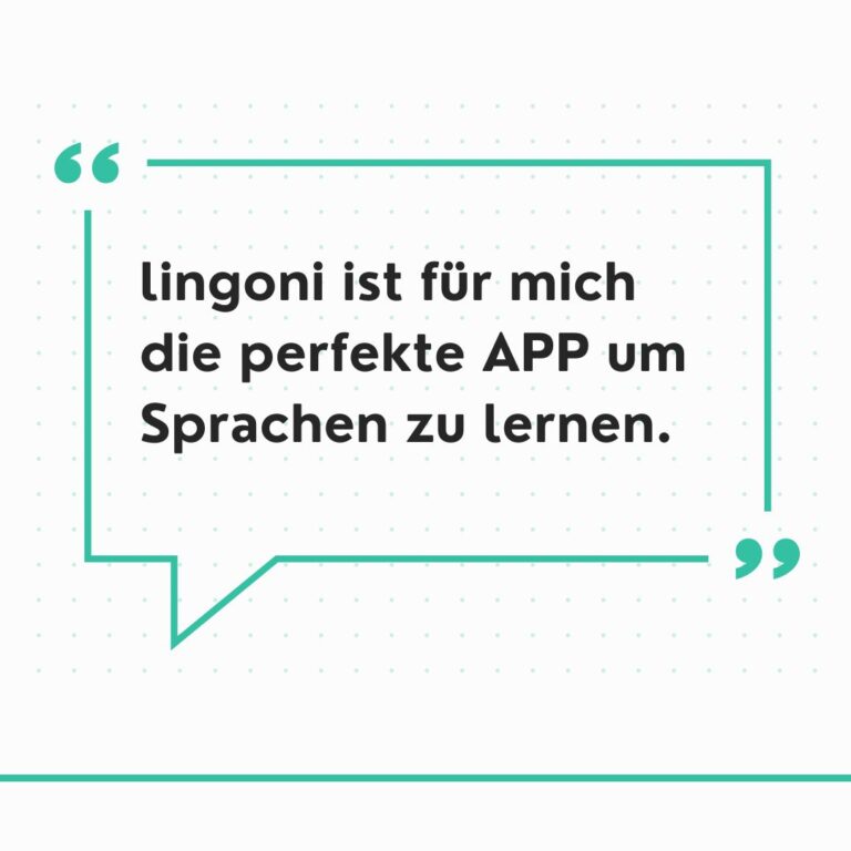 German Articles Made Simple for Beginners – lingoni