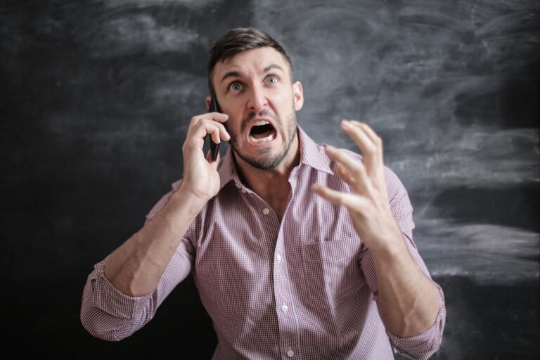 How to Express Emotions in German - lingoni